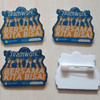 Jual Pin Akrilik Custom Murah & Terbaik - Harga Terbaru Juni 2024