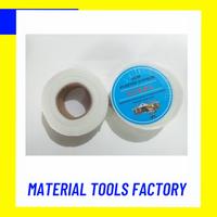 Jual Kasa Gypsum Terbaik - Harga Murah Maret 2025 & Cicil 0%