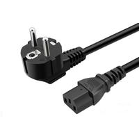 Jual Kabel Power Pc Murah & Terbaik - Harga Terbaru Juni 2024