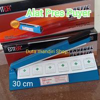Jual Alat Press Puyer Murah - Harga Terbaru Juni 2024