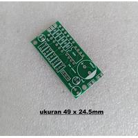 Jual Pcb Subwoofer Terlengkap - Harga Murah Mei 2024 & Cicil 0%