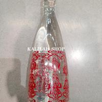 Aqua Reflection Harga Termurah - Pilihan Favorit