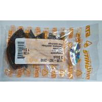 Jual Stihl Ms 382 Terbaik - Harga Murah Oktober 2025 & Cicil 0%