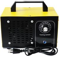 Jual Ozone Generator Terbaik - Harga Murah Maret 2025 & Cicil 0%