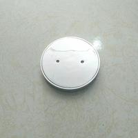 Jual Clean Out 4 Inch Terbaik - Harga Murah April 2024 & Cicil 0%