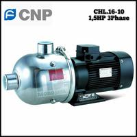 Jual Pompa Air Panas Terbaik - Harga Murah Mei 2024 & Cicil 0%