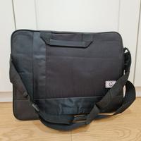 Jual Tas Laptop Hp 14 Inch Terbaru - Harga Murah Mei 2024 & Cicil 0%