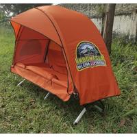 Jual Velbed Murah & Terbaik - Harga Terbaru Juni 2024