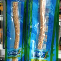 Jual Kayu Siwak Asli Terlengkap - Harga Murah Mei 2024