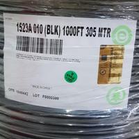 Jual Kabel Rg 11 Murah & Terbaik - Harga Terbaru April 2024
