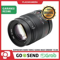 Jual Lensa Fix Terbaru - Harga Murah Januari 2023 & Cicil 0%