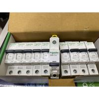 Jual Mcb 1 Phase Schneider Terbaik - Harga Murah Maret 2024 & Cicil 0%