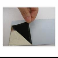 Jual Lakban Hitam Terbaik - Harga Murah November 2024 & Cicil 0%