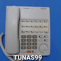 Jual Telepon Digital Terlengkap - Daftar Harga Mei 2024 & Cicilan 0%
