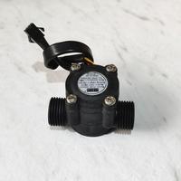 Jual Sensor Debit Air Terlengkap - Daftar Harga Februari 2024 & Cicilan 0%