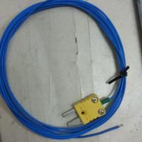 Jual Kabel Thermocouple Terbaik - Harga Murah April 2024 & Cicil 0%