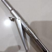 Jual Citoject Murah - Harga Terbaru April 2025