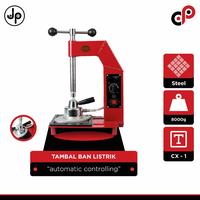 Jual Kompresor Tambal Ban Terlengkap - Harga Murah Maret 2024 & Cicil 0%