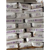 Jual Semen Acian 40 Kg Terbaik - Harga Murah Mei 2025 & Cicil 0%