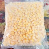 Jual Jagung Frozen Terdekat - Harga Murah & Grosir Mei 2025