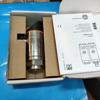 Jual Pressure Transmitter Terbaik - Harga Murah November 2024 & Cicil 0%