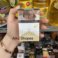 Jual Rokok Marlboro Light Murah & Terbaik - Harga Terbaru Juni 2024