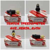 Jual Speedometer Xenia Terlengkap - Harga Murah Mei 2024 & Cicil 0%