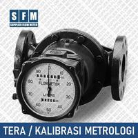 Jual Flow Meter Tokico Terbaik - Harga Murah Januari 2025 & Cicil 0%