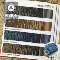 Jual Karpet Tile 50 X 50 Terbaik - Harga Murah Juni 2024 & Cicil 0%