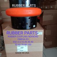 Jual Omega Coupling Terlengkap - Harga Terbaru Juni 2024 & Cicilan 0%