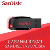 Jual Flashdisk 64Gb Terbaru - Harga Murah Januari 2025 & Cicil 0%