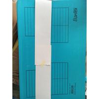 Jual Map Bantex Murah & Terbaik - Harga Terbaru Maret 2025