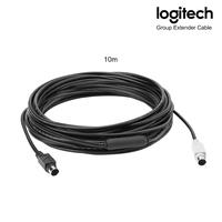Jual Logitech Group Cable Terbaru - Harga Murah November 2022 & Cicil 0%