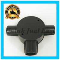 Jual Tee Dus Terbaik - Harga Murah Januari 2024 & Cicil 0%