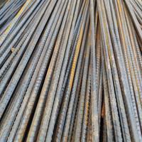 Jual Besi Ulir 10mm Terbaik - Harga Murah Oktober 2022 & Cicil 0%