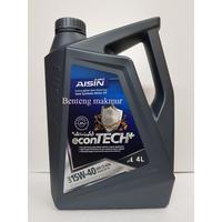 Jual Oli Sae 15W 40 Terlengkap - Harga Murah Maret 2025 & Cicil 0%