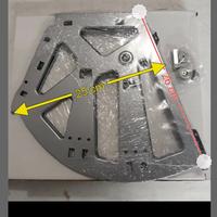 Jual Rak Sepatu Engsel Terbaik - Harga Murah Juni 2024 & Cicil 0%