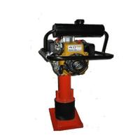 Jual Sewa Stamper Terbaik - Harga Murah Oktober 2025 & Cicil 0%