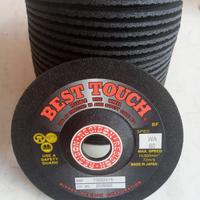 Jual Resibon Terbaik - Harga Murah Februari 2025 & Cicil 0%