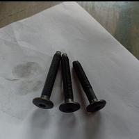 Jual Baut M25 Terbaik - Harga Murah Januari 2026 & Cicil 0%