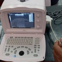 Jual Probe Usg Murah - Harga Terbaru Oktober 2025