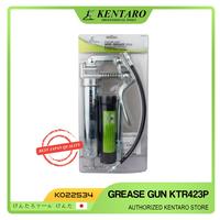 Jual Grease Gun Terbaik - Harga Murah April 2025 & Cicil 0%