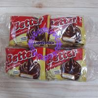 Review better isi 10pcs-jajan jadul-snack jadul-biskuit jadul-roti ...