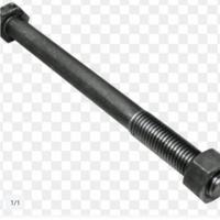 Jual Baut 20Cm Terbaik - Harga Murah Juli 2025 & Cicil 0%