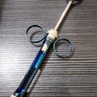 Jual Citoject Murah - Harga Terbaru April 2025