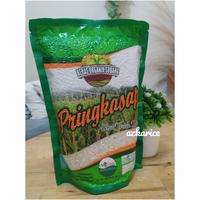 Jual Beras Pinpin Terdekat - Harga Murah & Grosir Juni 2024