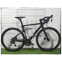 Jual Java Vesuvio Terlengkap - Harga Murah Maret 2024