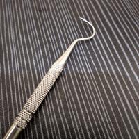 Jual Sonde Murah - Harga Terbaru Maret 2025