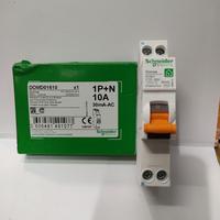 Jual Rcbo 10A Terbaik - Harga Murah Juni 2024 & Cicil 0%