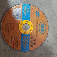 Jual Resibon Wd Terbaik - Harga Murah Juli 2023 & Cicil 0%